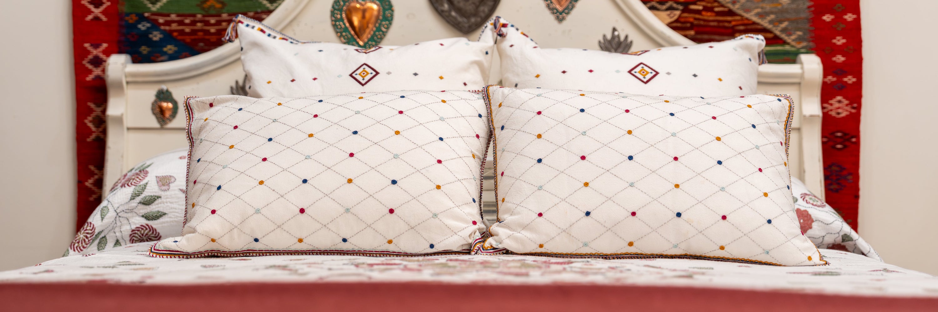 Bedding