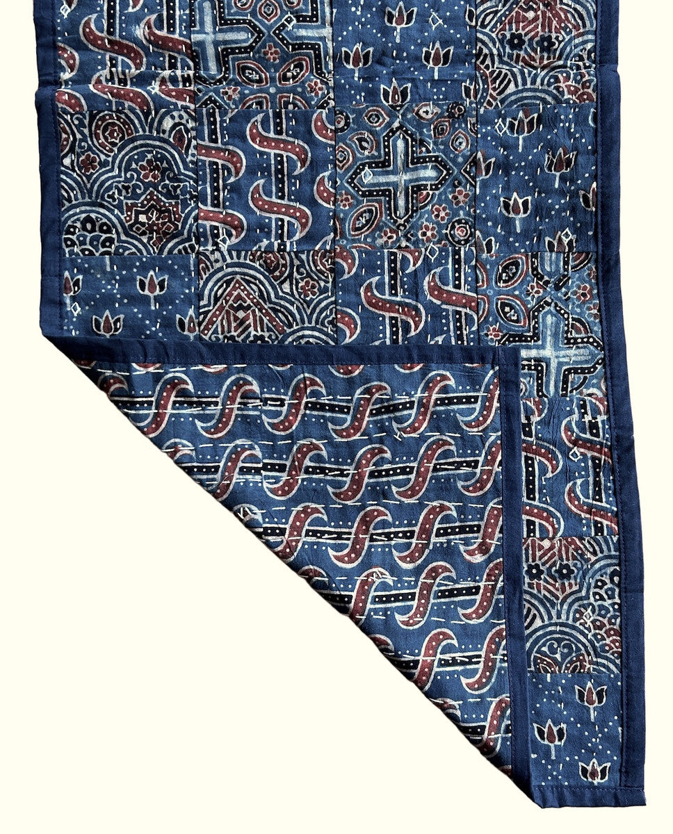 Cultural Cloth